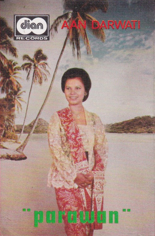 Best Kliningan albums of the 1970s - Rate Your Music