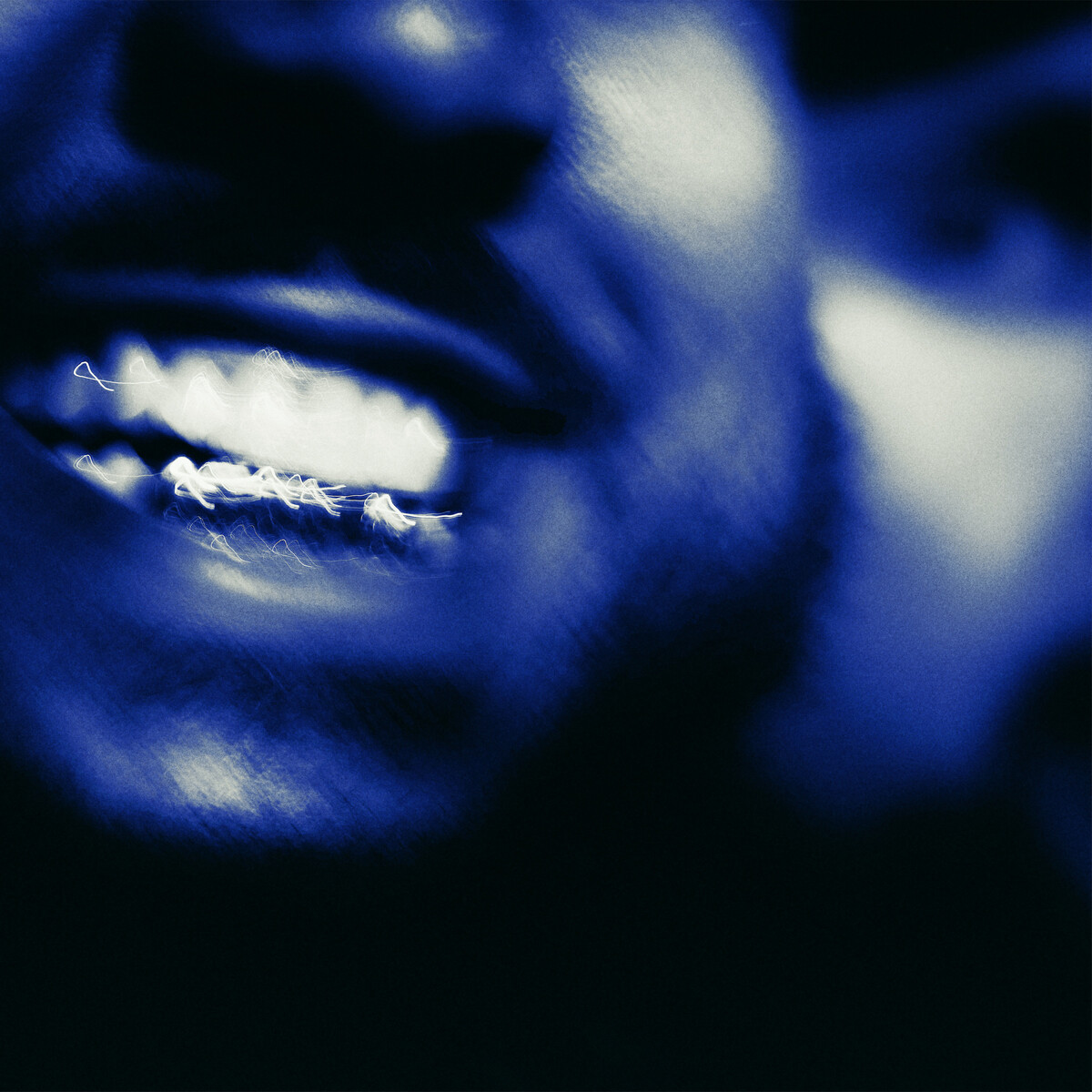 Gold by Blu & Exile (Single, West Coast Hip Hop): Reviews, Ratings ...