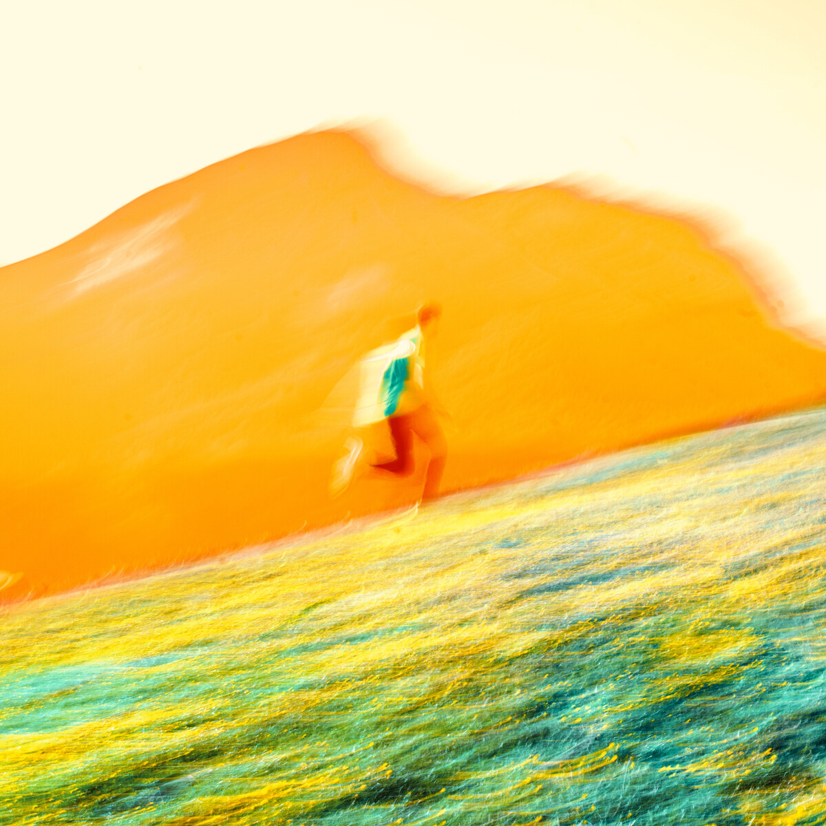 Often Inside by Manu Dia (Album): Reviews, Ratings, Credits, Song list ...