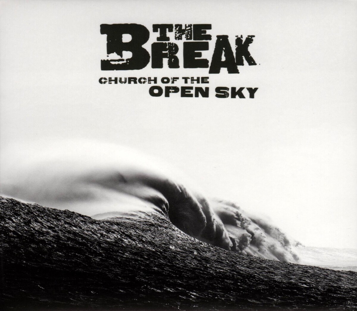 The Break Albums: songs, discography, biography, and listening guide ...