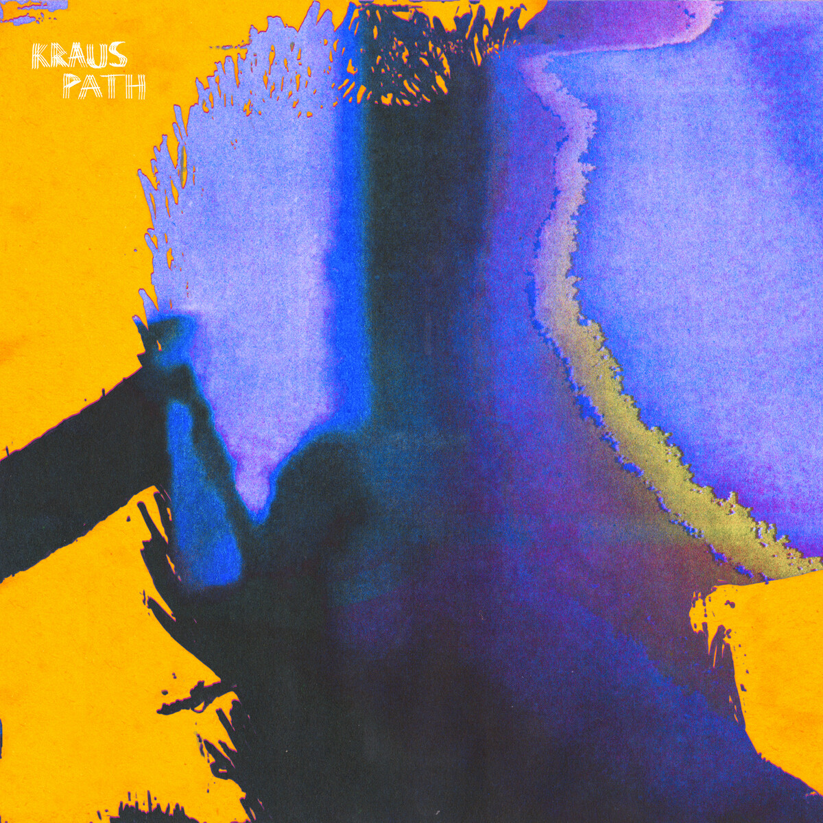 Kraus Albums: songs, discography, biography, and listening guide - Rate ...