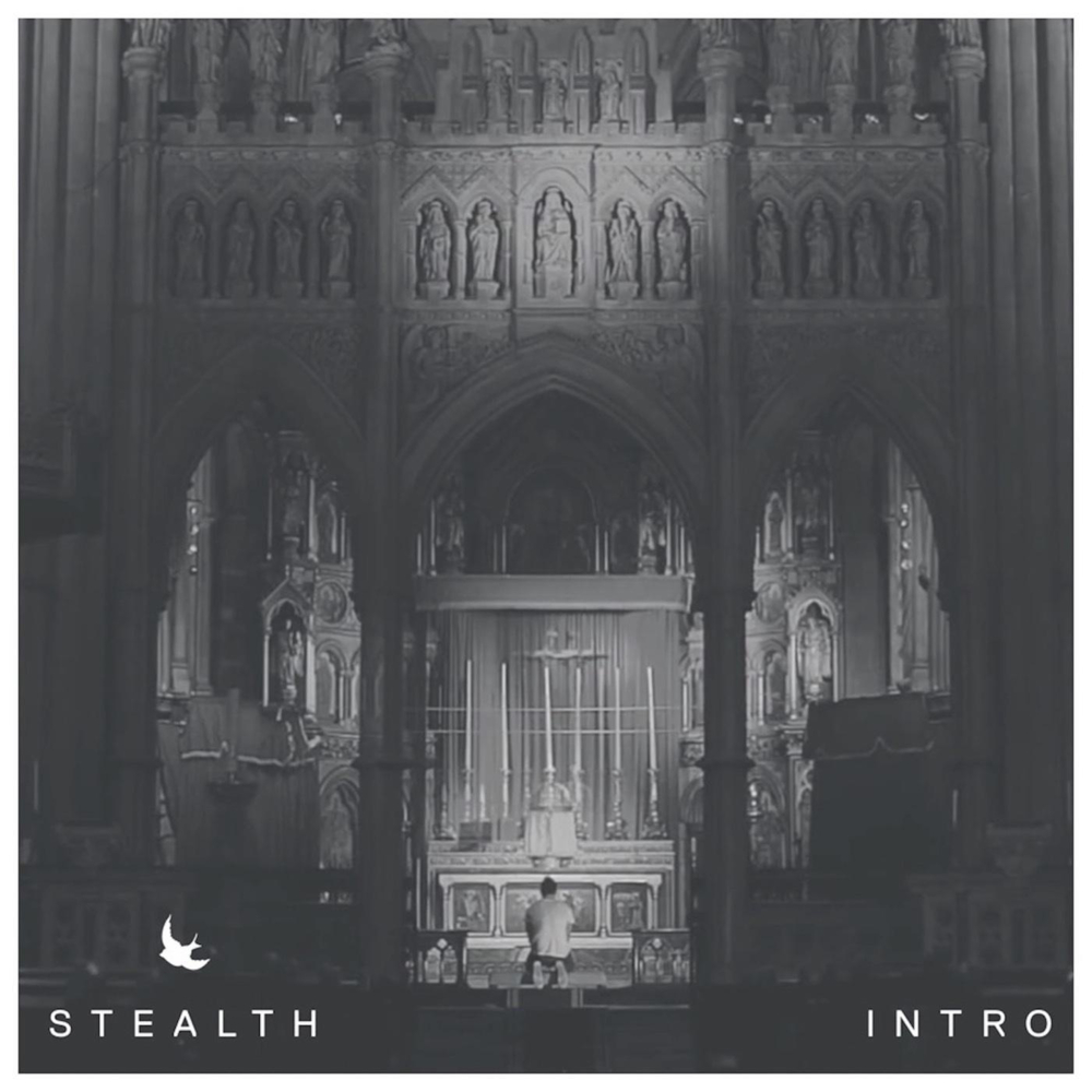 Stealth Albums: songs, discography, biography, and listening guide ...