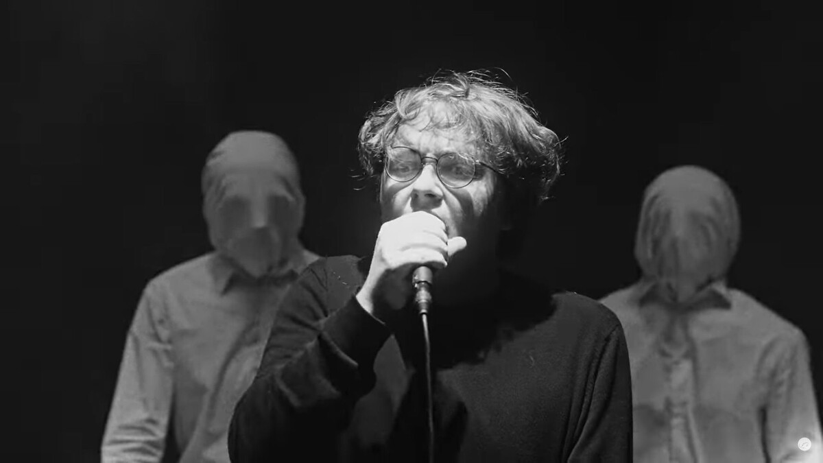 Shove It by Feldup (Music video): Reviews, Ratings, Credits, Song list ...