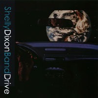 Shelly Dixon Band Albums: songs, discography, biography, and listening ...