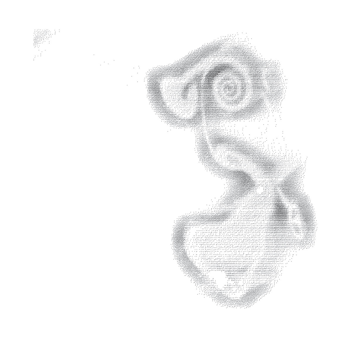 Enamel by mdo (Album, Ambient): Reviews, Ratings, Credits, Song list ...