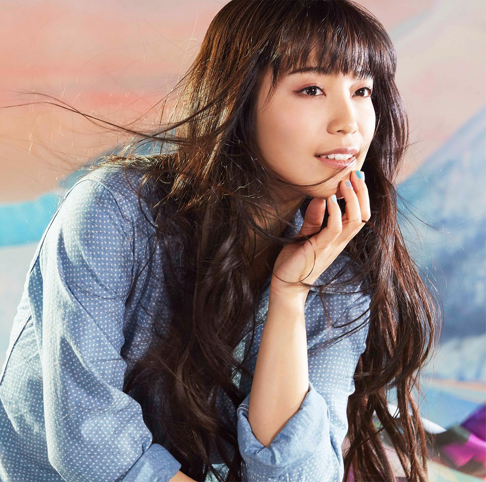 Splash☆World by miwa (Album; Sony; SRCL-9319): Reviews, Ratings ...