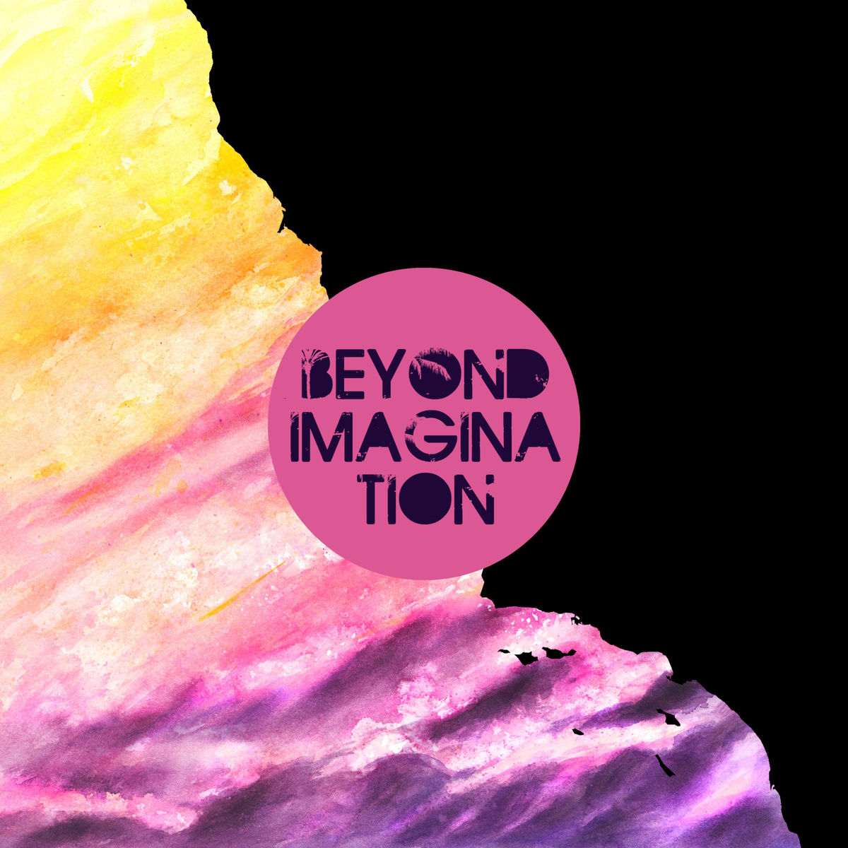 Beyond Imagination Albums: songs, discography, biography, and listening ...