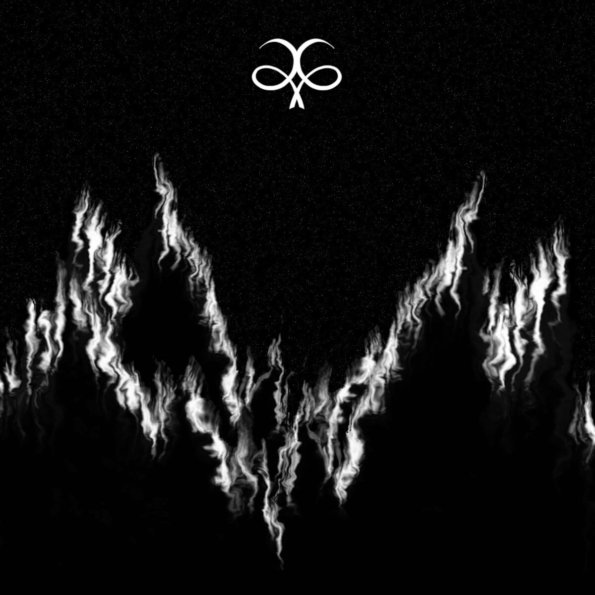 A Kind of Immortality by Xivilai Sorcerer (EP, Dungeon Synth): Reviews ...
