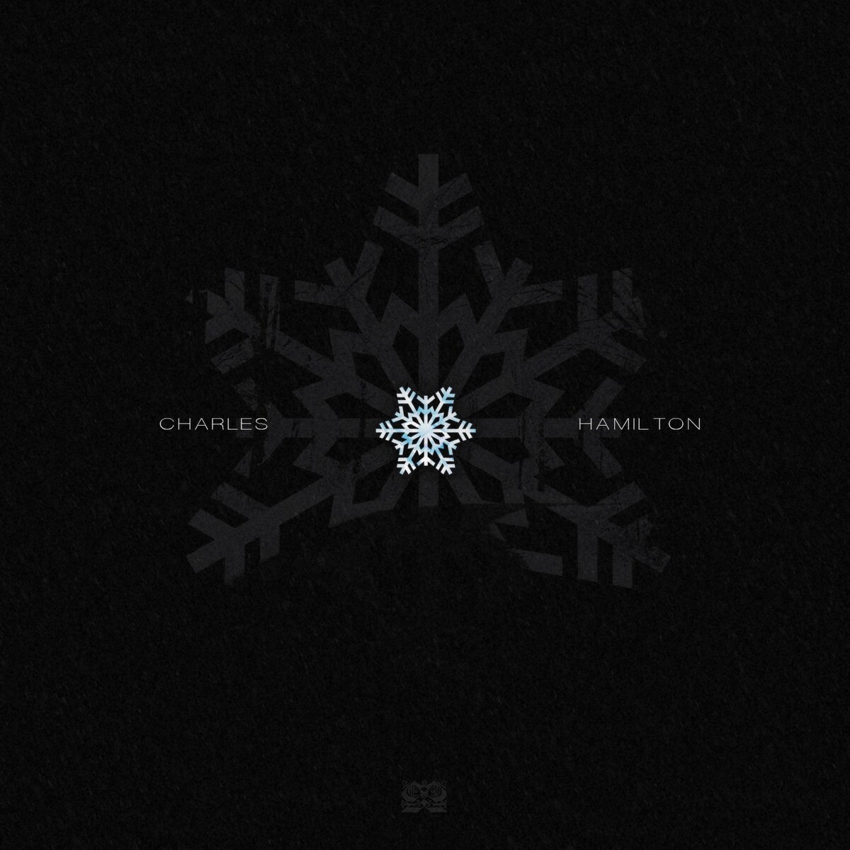 Winter Rush by Charles Hamilton (Mixtape): Reviews, Ratings, Credits ...