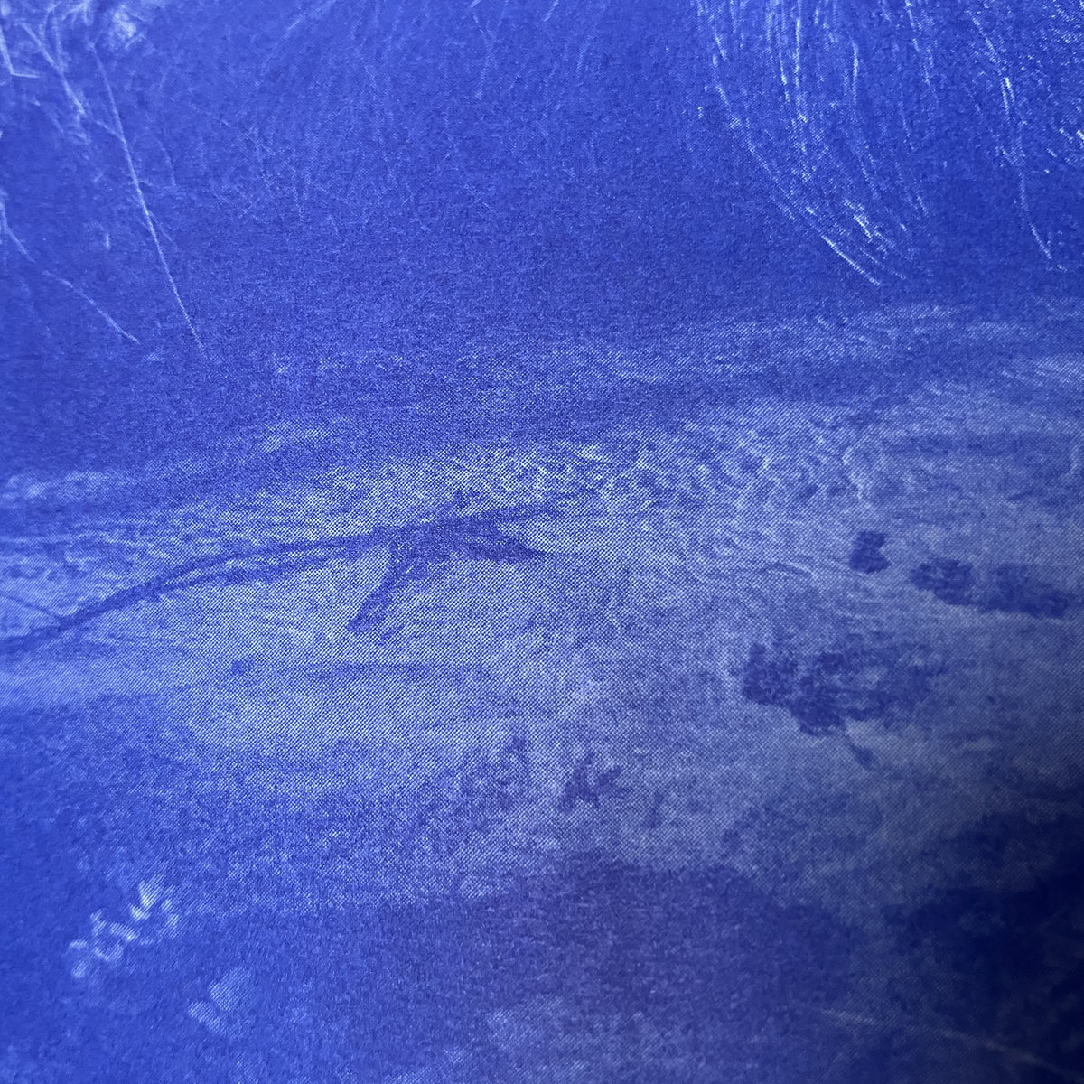 Waiting for the Song by Tomáš Šenkyřík (Album): Reviews, Ratings, Credits, Song list - Rate Your ...