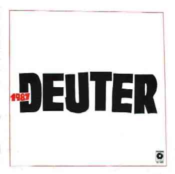 Deuter Albums: songs, discography, biography, and listening guide ...