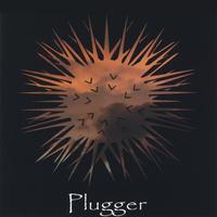 Plugger Albums: songs, discography, biography, and listening guide ...