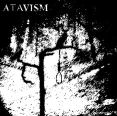 Atavism by Atavism (Album): Reviews, Ratings, Credits, Song list - Rate ...