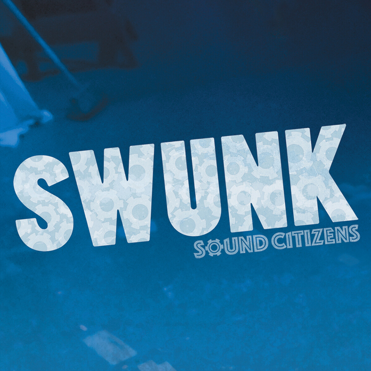 Swunk by Sound Citizens (Album): Reviews, Ratings, Credits, Song list ...