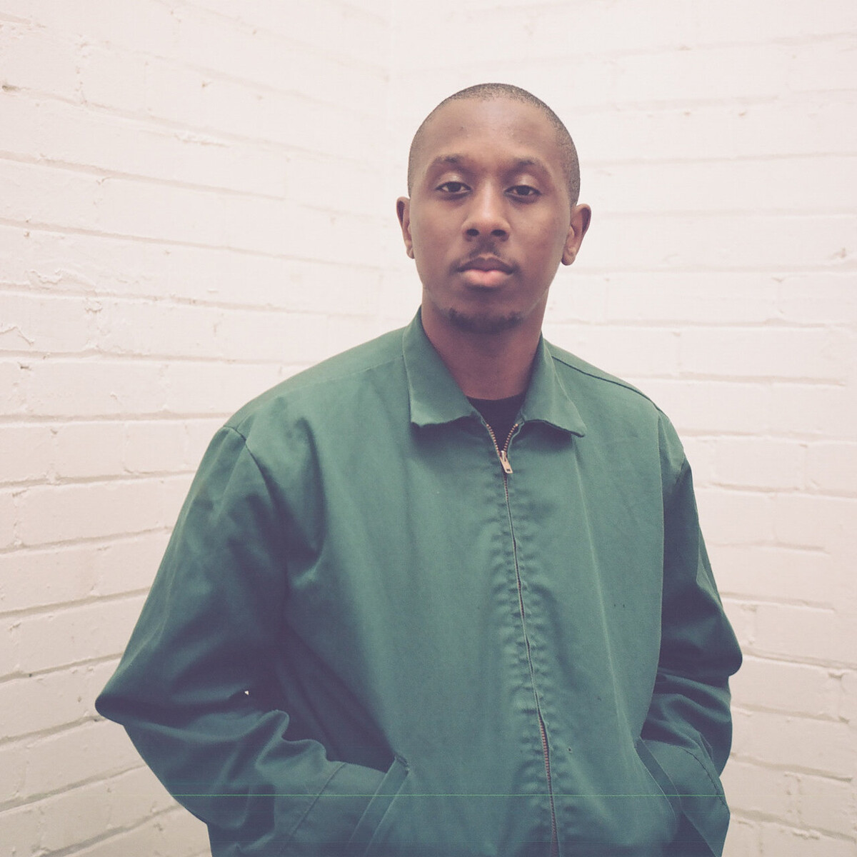 MorMor Albums: songs, discography, biography, and listening guide ...