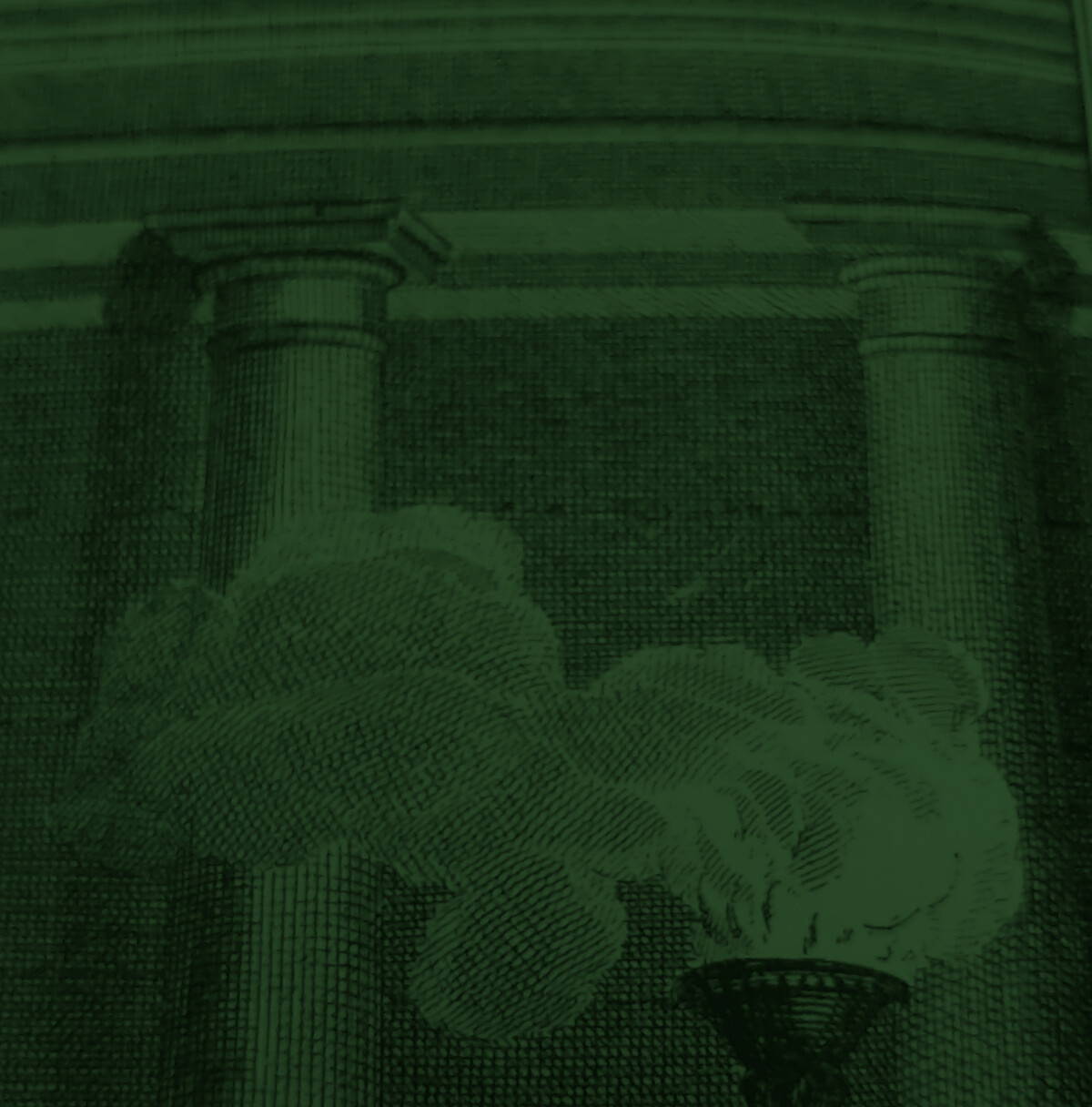 Seven Hells, Volume III: Superstition by Kevin Drumm (EP, Drone ...