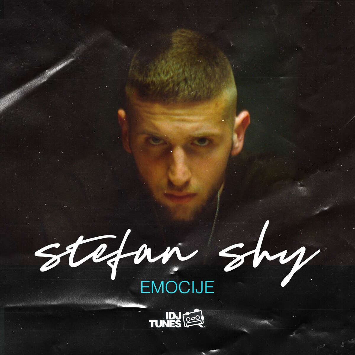 Emocije by Stefan Shy (Single): Reviews, Ratings, Credits, Song list ...