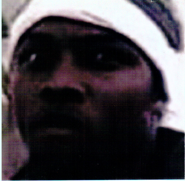 Unreleased by Warcloud (Bootleg; n/a; n/a): Reviews, Ratings, Credits ...