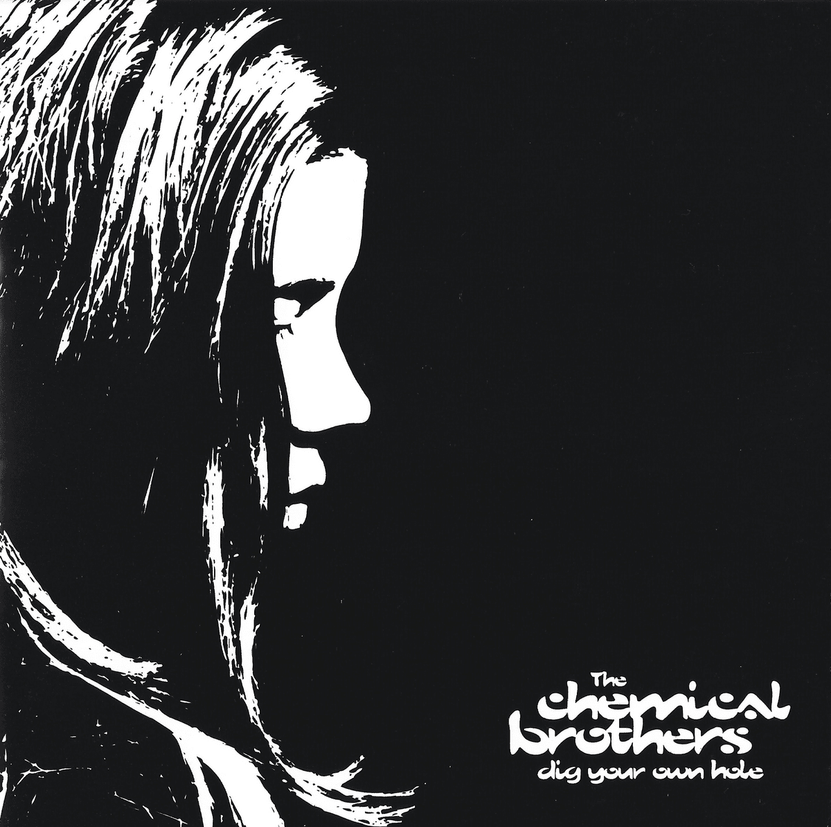 The Chemical Brothers Albums: songs, discography, biography, and ...