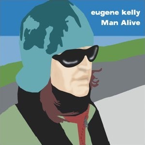 Eugene Kelly Albums: songs, discography, biography, and listening guide ...