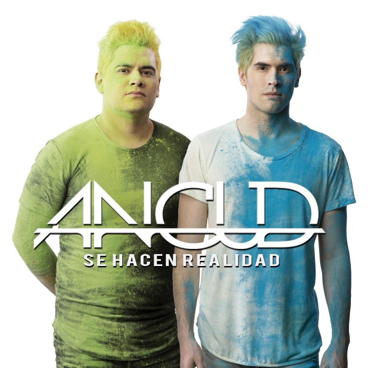 Ancud Albums: songs, discography, biography, and listening guide - Rate ...