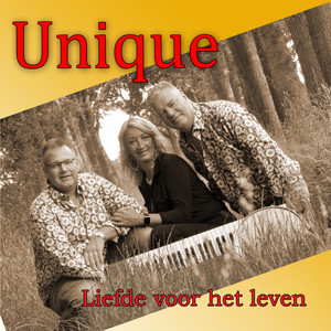 Unique Albums: songs, discography, biography, and listening guide ...