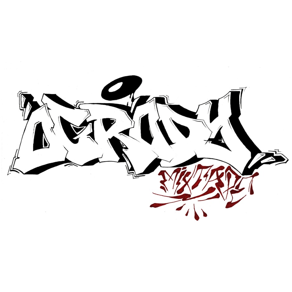 Kukon Albums: songs, discography, biography, and listening guide - Rate ...