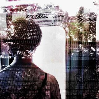 Ethan Marsh Albums: songs, discography, biography, and listening guide - Rate Your Music