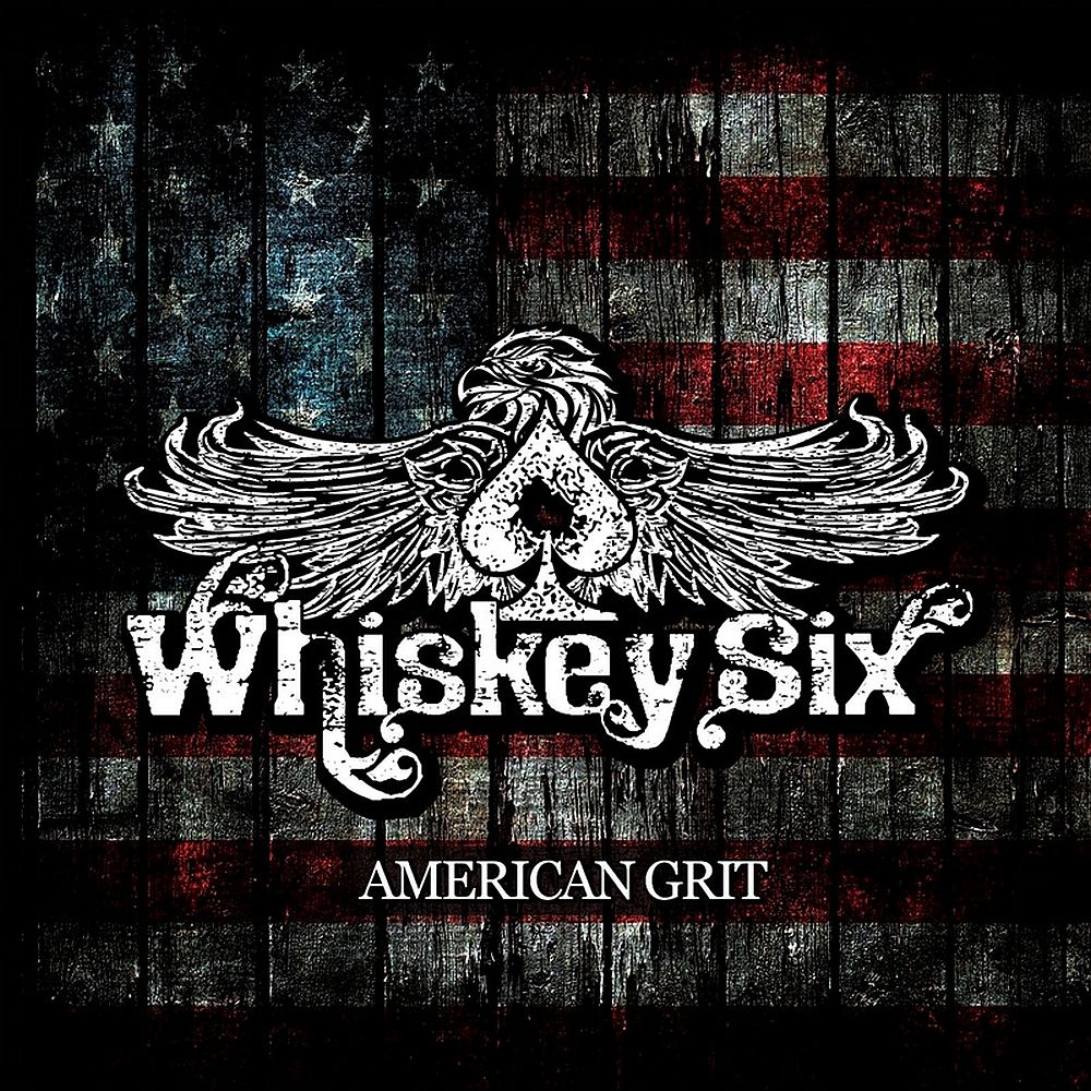Whiskey Six Albums: songs, discography, biography, and listening guide ...