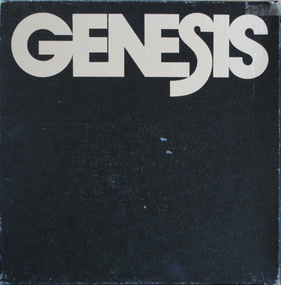Genesis, Volume 2: Memphis to Chicago by Various Artists (Compilation ...