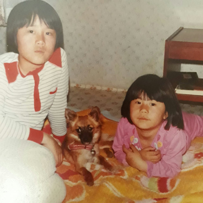 Precocious Neophyte Albums: songs, discography, biography, and ...