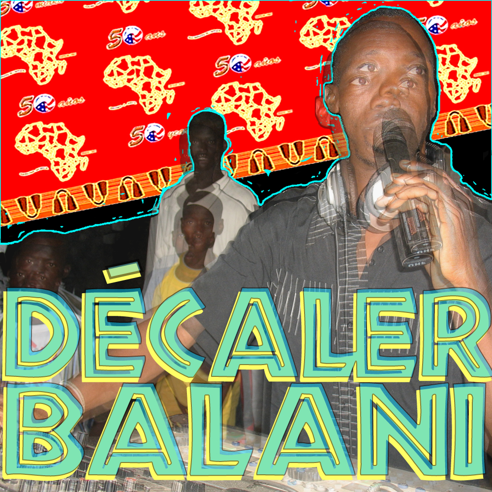 Best Balani Show albums of 2011 - Rate Your Music