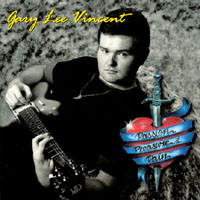 Gary Lee Vincent Albums: songs, discography, biography, and listening ...