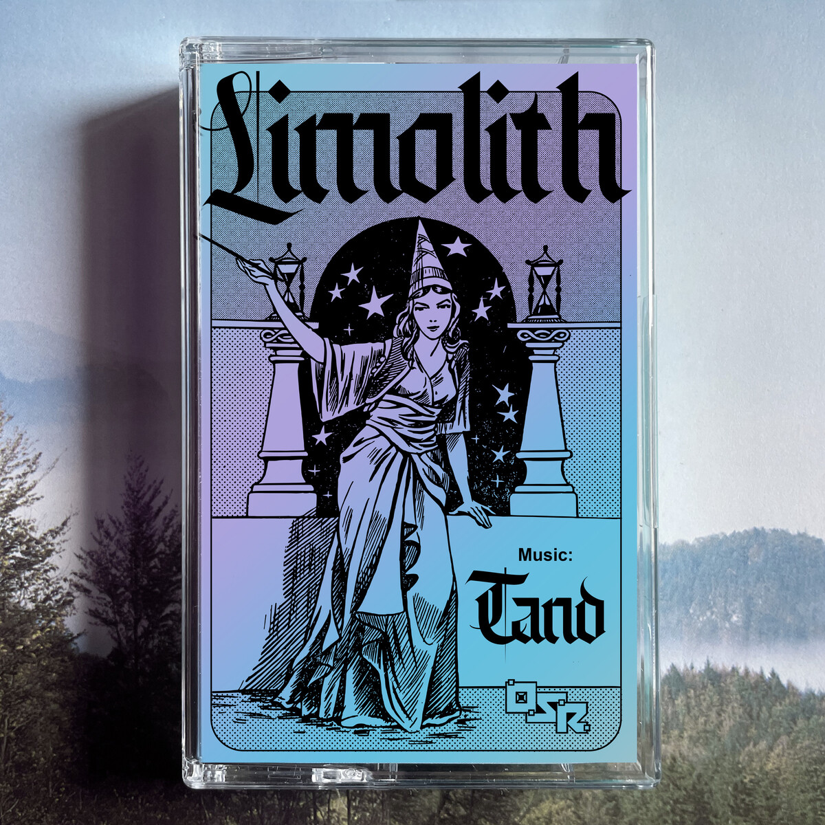 Tand Albums: songs, discography, biography, and listening guide - Rate ...