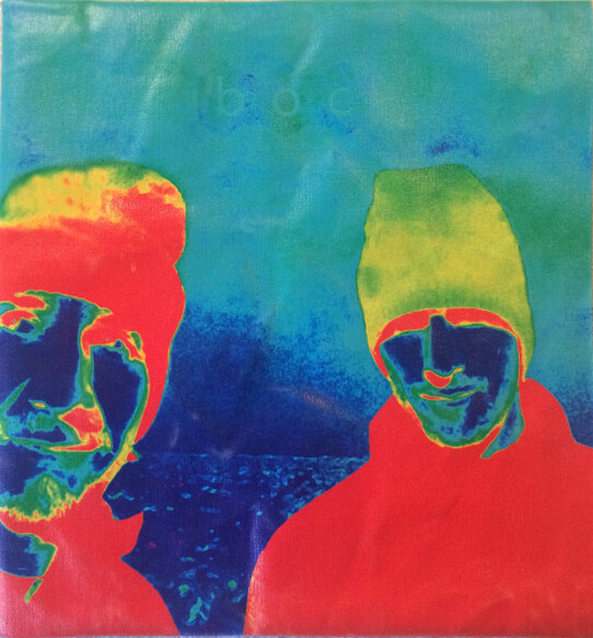 Boc Maxima by Boards of Canada (Bootleg; n/a; n/a): Reviews, Ratings ...