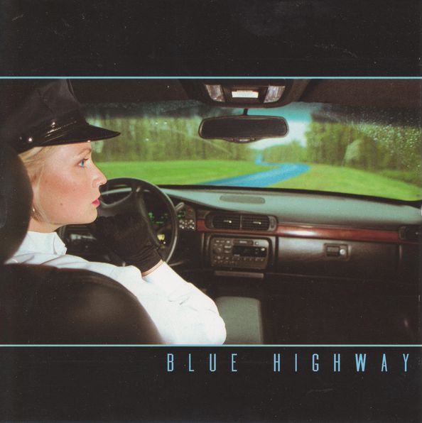 Best Traditional Bluegrass albums of 1999 - Rate Your Music