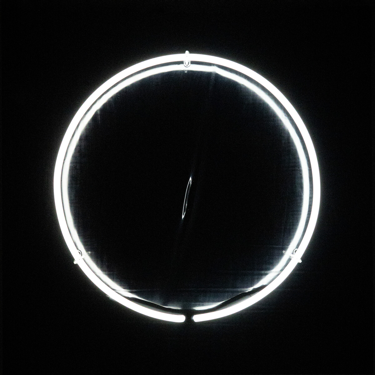 ACE COOL Albums: songs, discography, biography, and listening guide ...