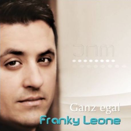 Ganz egal by Franky Leone (Single): Reviews, Ratings, Credits, Song ...