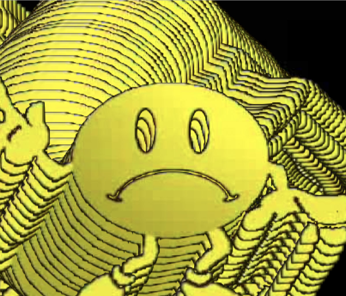 Garridge Albums: songs, discography, biography, and listening guide ...