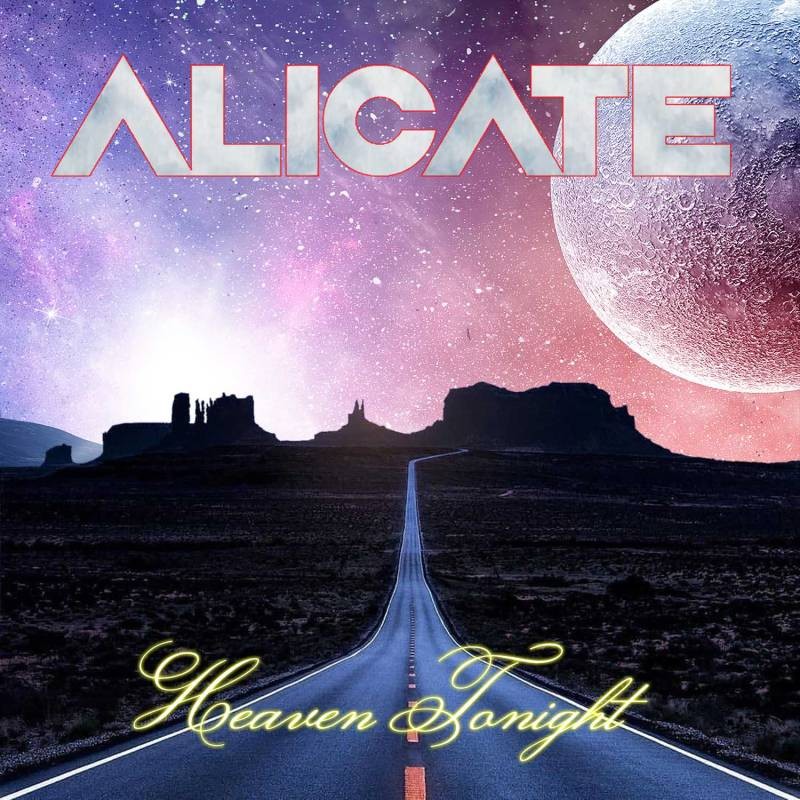 Alicate Albums: songs, discography, biography, and listening guide ...