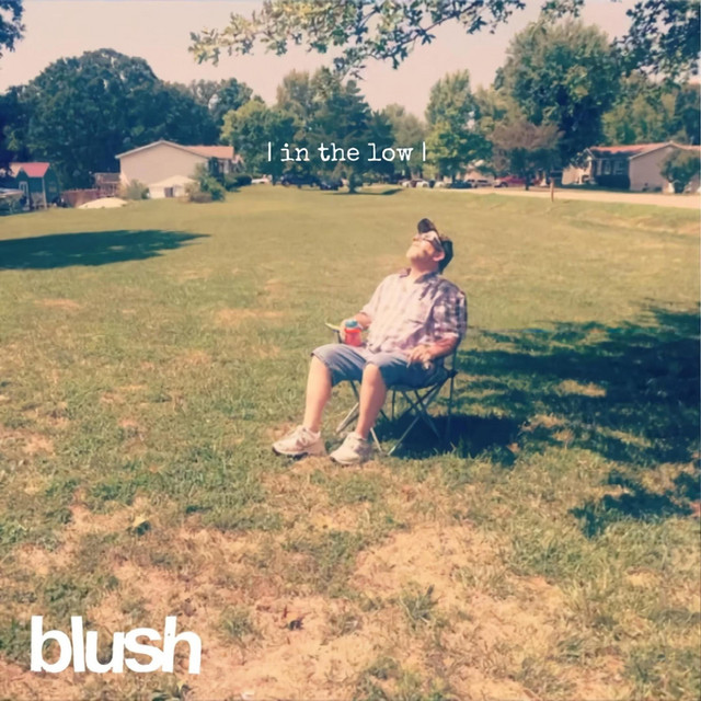 blush. Albums: songs, discography, biography, and listening guide ...