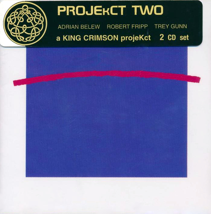 Space Groove by ProjeKct Two (Album; DGM; DGM9801): Reviews, Ratings, Credits, Song list - Rate ...