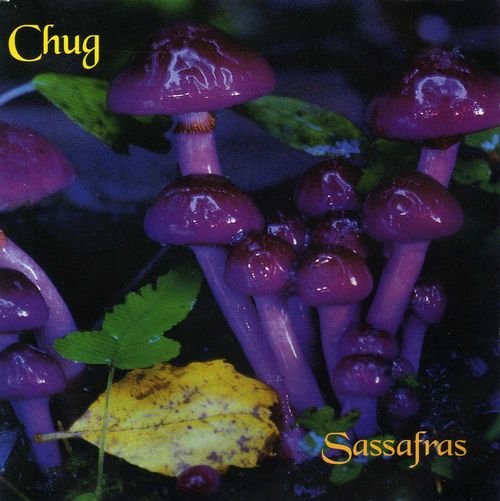 Chug Albums: songs, discography, biography, and listening guide - Rate ...