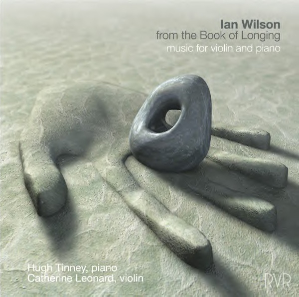 Music credits for Ian Wilson : 1 performance listed under composer ...