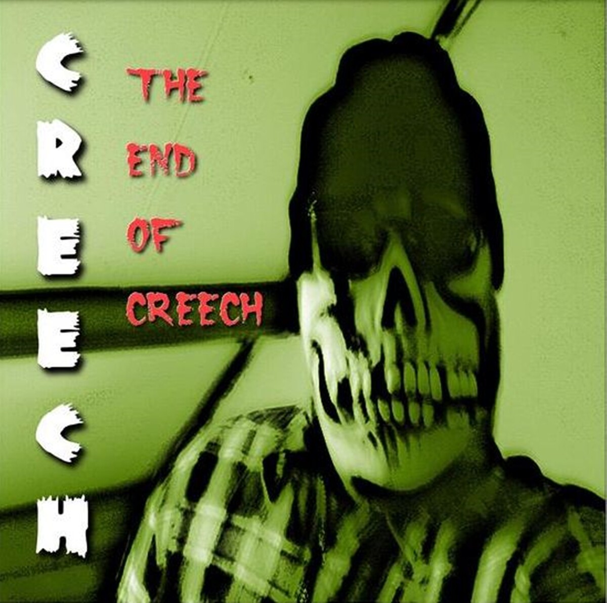 De Tandarts by Creech (Single): Reviews, Ratings, Credits, Song list ...