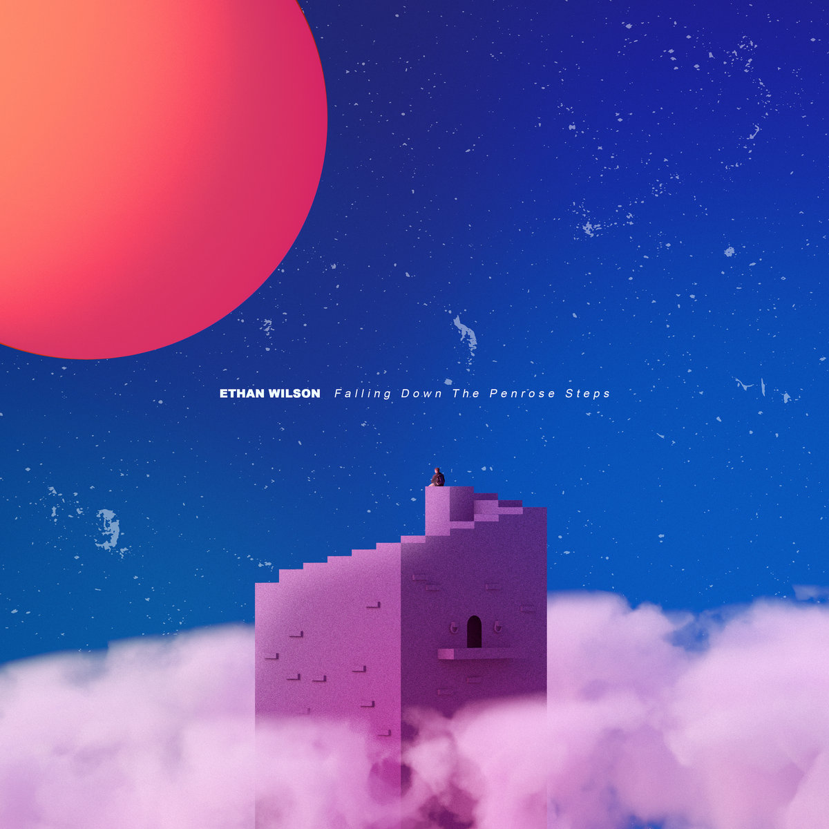 Ethan Wilson Albums: songs, discography, biography, and listening guide ...