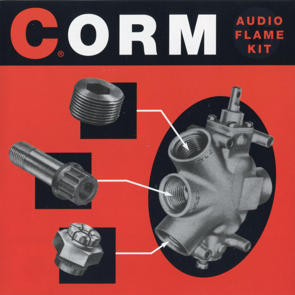 Corm Albums: songs, discography, biography, and listening guide - Rate ...