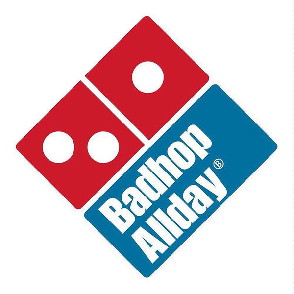 Bad Hop All Day by Bad Hop (Mixtape): Reviews, Ratings, Credits, Song ...