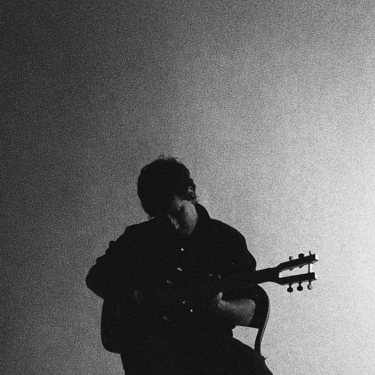 Mat Ball Albums: songs, discography, biography, and listening guide ...