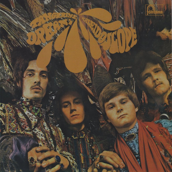 Holiday Maker / Mr. Small the Watch-Repairer Man by Kaleidoscope ...